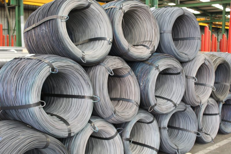 fil-recuit-diam-5mm - Maisonneuve